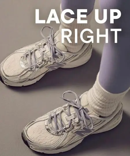 Champs Sports — The Citadel